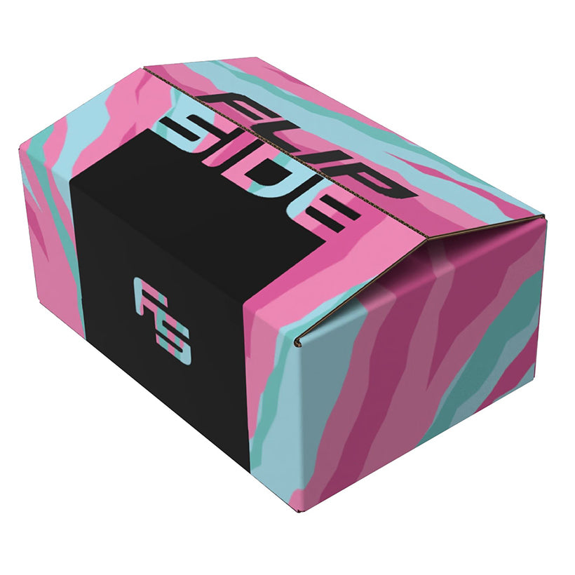 Sherbert Bang 24pk – Flipside Energy